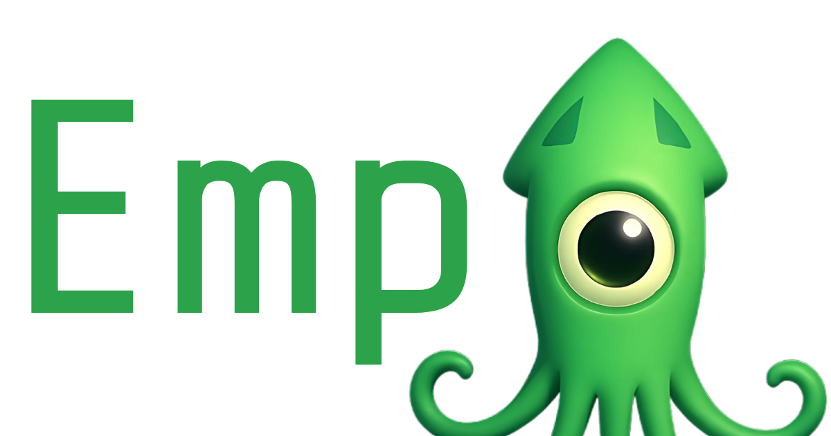 Emp0 | Employee Number Zero - AI Automation Platform